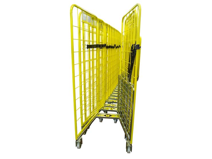 Sverige-rullbur - industritorget.se