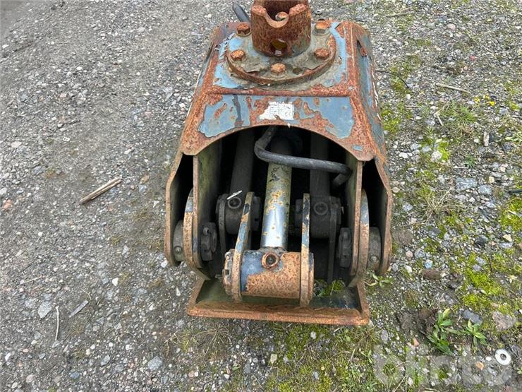 Timmergrip Okänd - industritorget.se