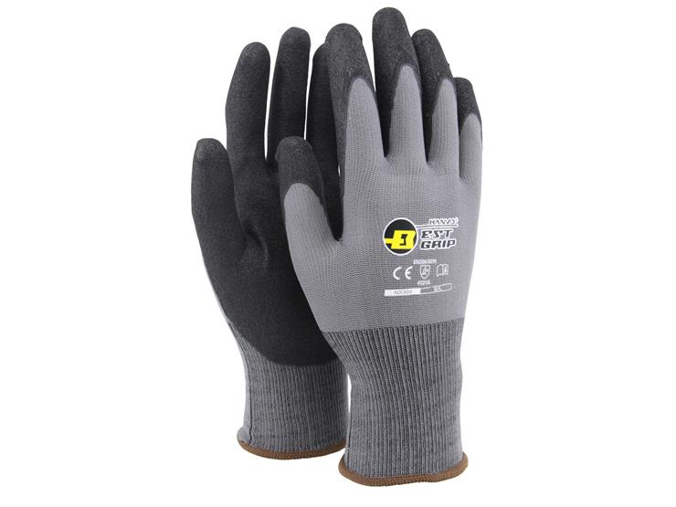 Realmatch - 6 - industritorget.se