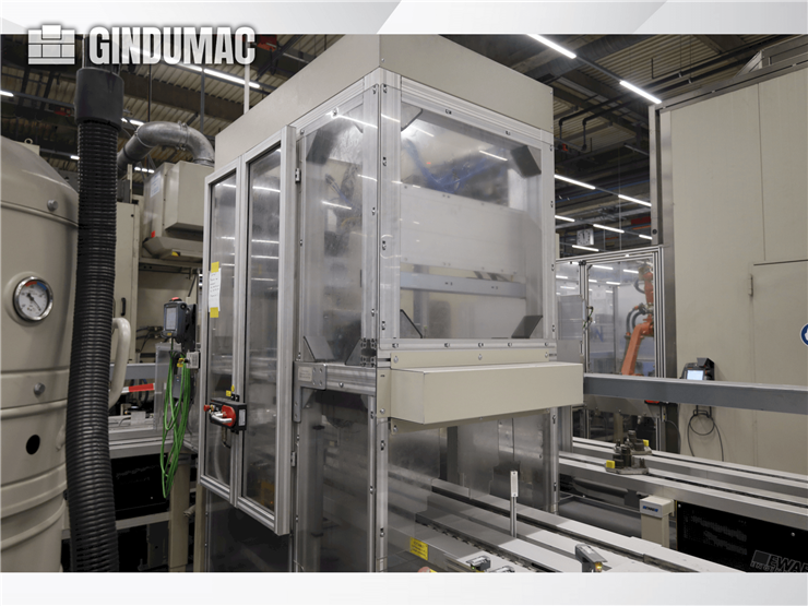 HOFMANN CVK11-BH4 - industritorget.se