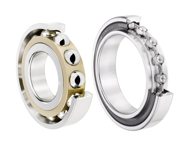 KULLAGER - industritorget.se