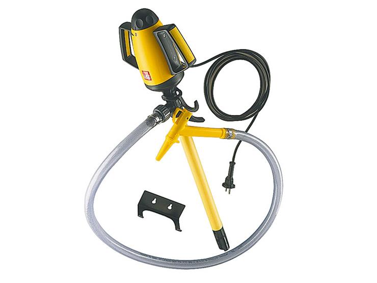 Fatpump - industritorget.se