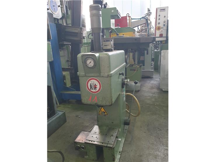 Övrigt - DUNKES: DF 2 - industritorget.se