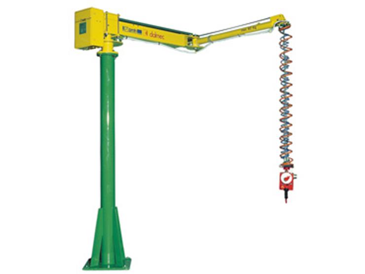 Balance lift - industritorget.com