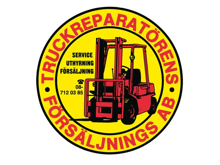 Stockpiler- running plate - industritorget.com