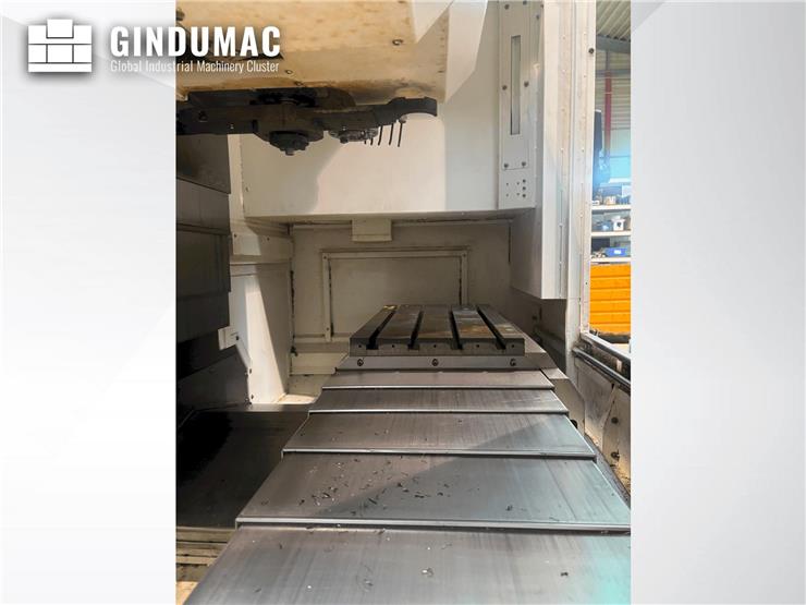 AXILE V4 - industritorget.se