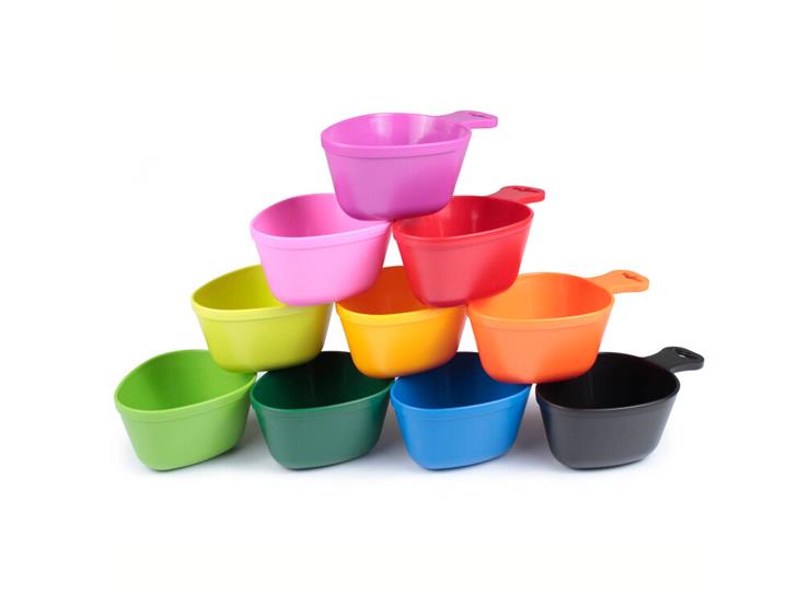 Kåsor - industritorget.se