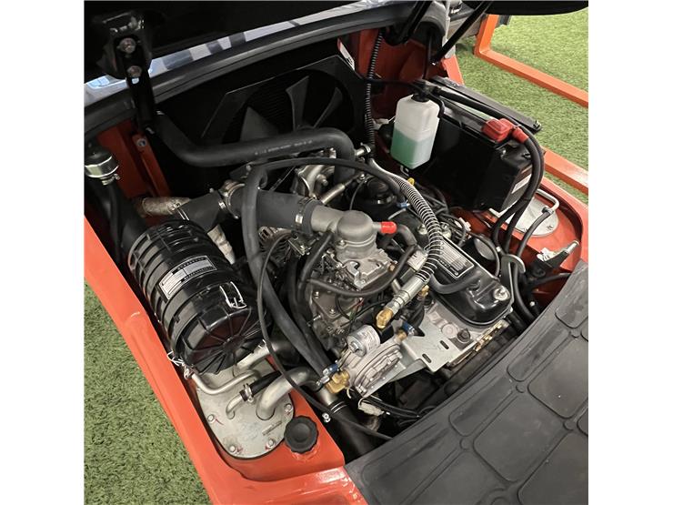 Motviktstruck-3hj - industritorget.se