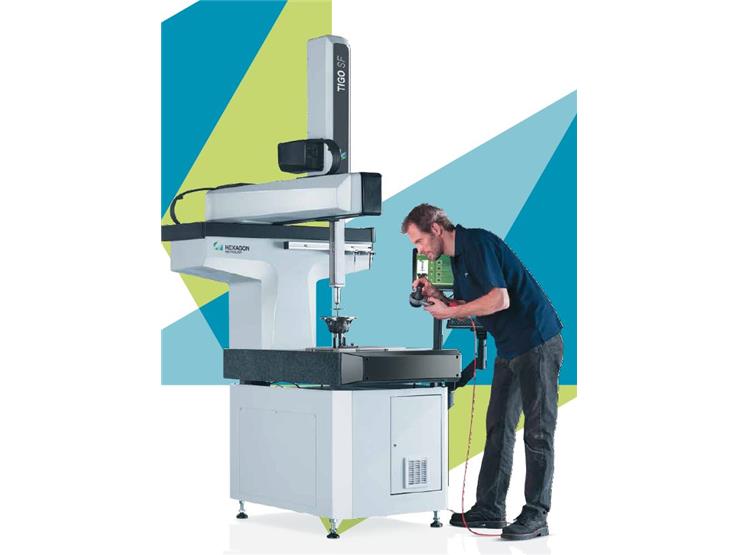 TIGO SF - industritorget.se