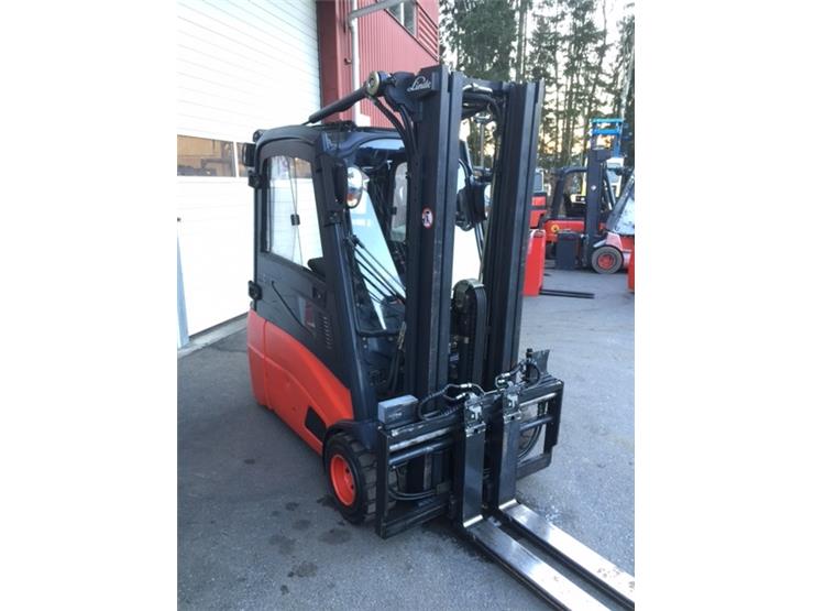 Linde E20L-01 Motv.3-hj - industritorget.se