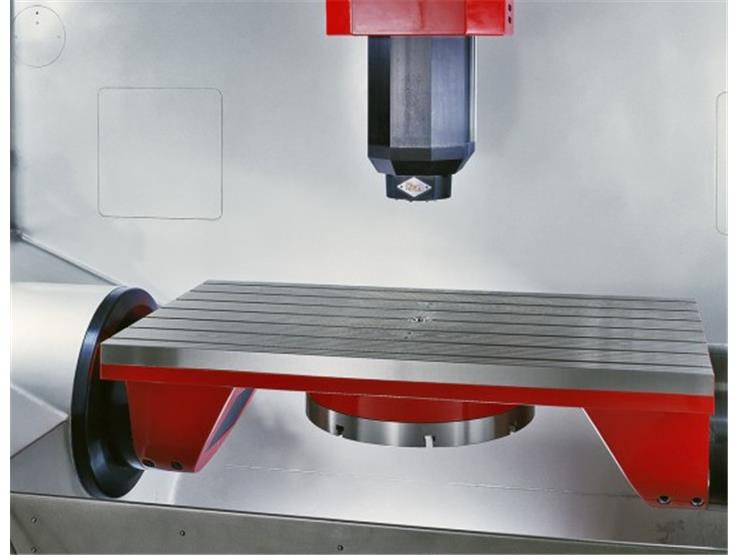 OMV ESAGON - industritorget.se