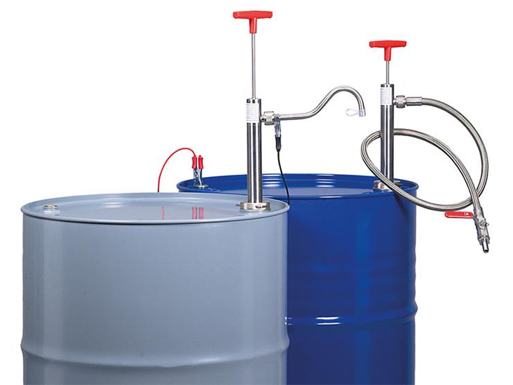 Fatpump - industritorget.se