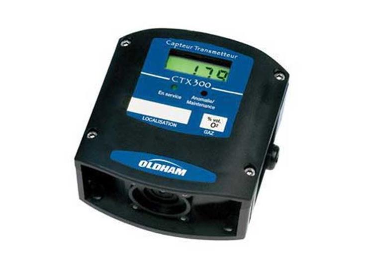 CTX 300 - industritorget.se