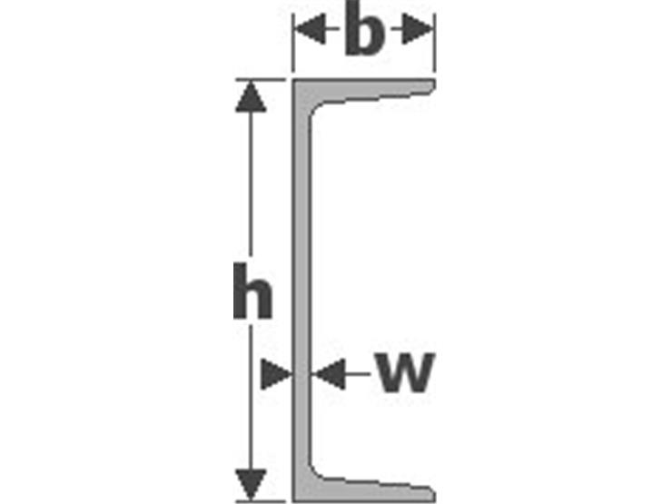 UNP BALK - industritorget.se