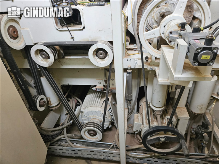 ERNST 820 - 2 - industritorget.se