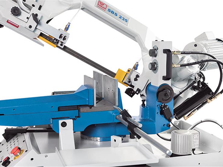 SBS 235 - industritorget.se