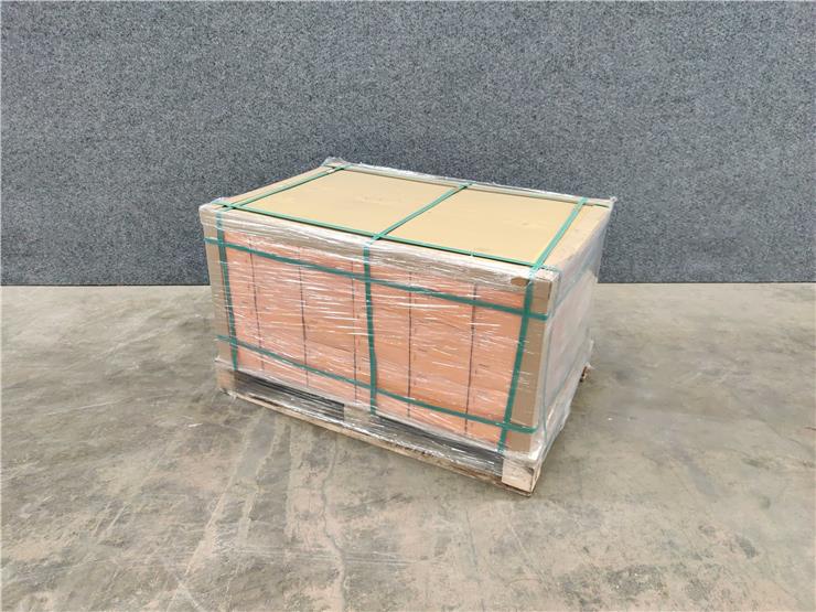 288 st Förpackningar Gipsskruv Prof 3,5x45 mm - industritorget.se