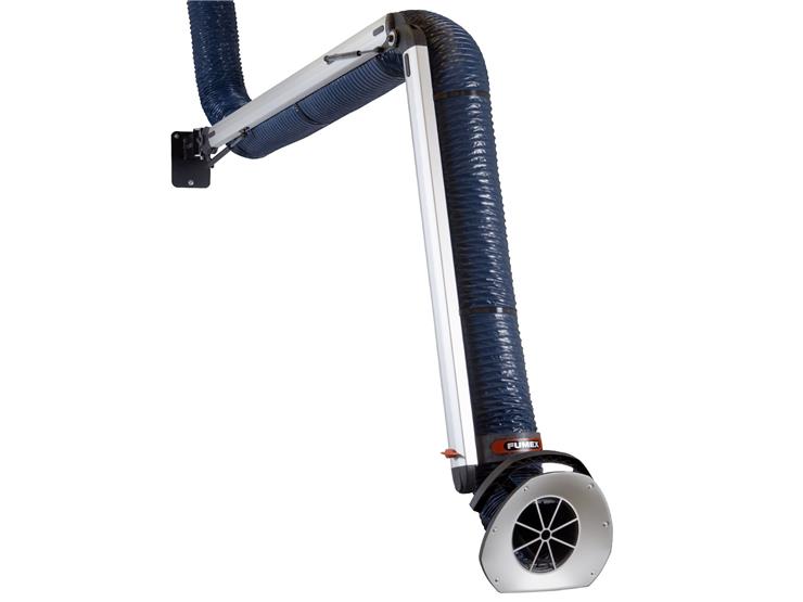 Punktsug - industritorget.se