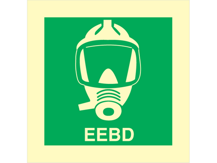 EEBD - industritorget.se