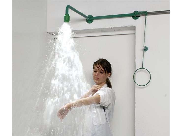 Nöddusch - industritorget.se