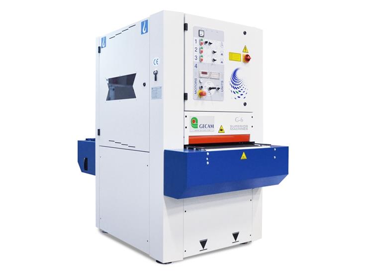 Gradningsmaskin - industritorget.se