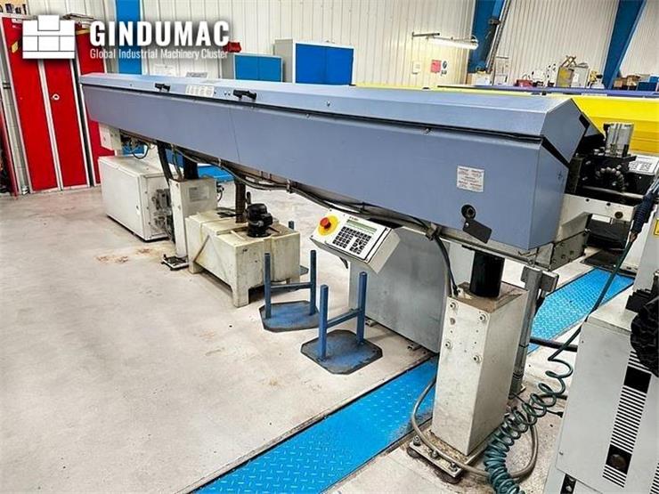 Star SR-20 R II - industritorget.se