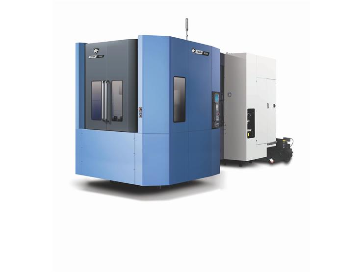 NHP 6300 - industritorget.se