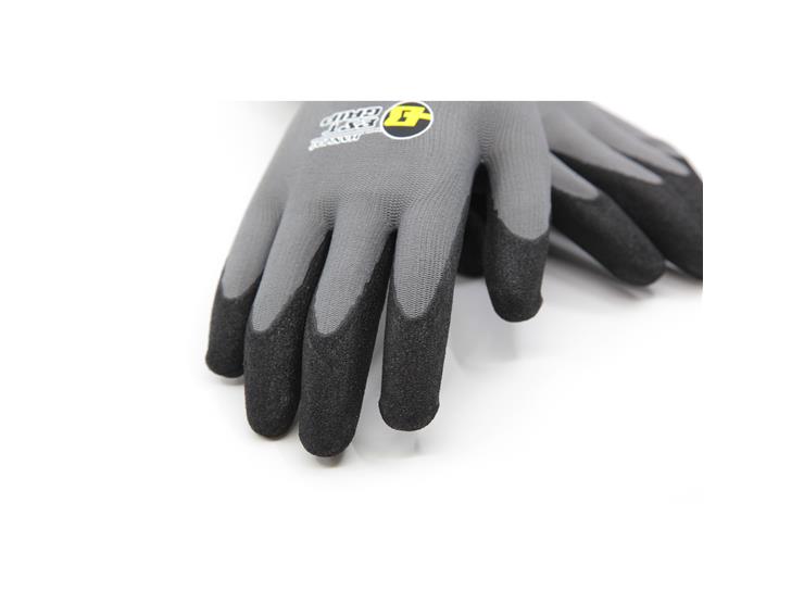 Realmatch - industritorget.se