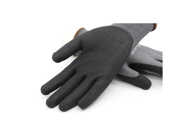 Realmatch - industritorget.se