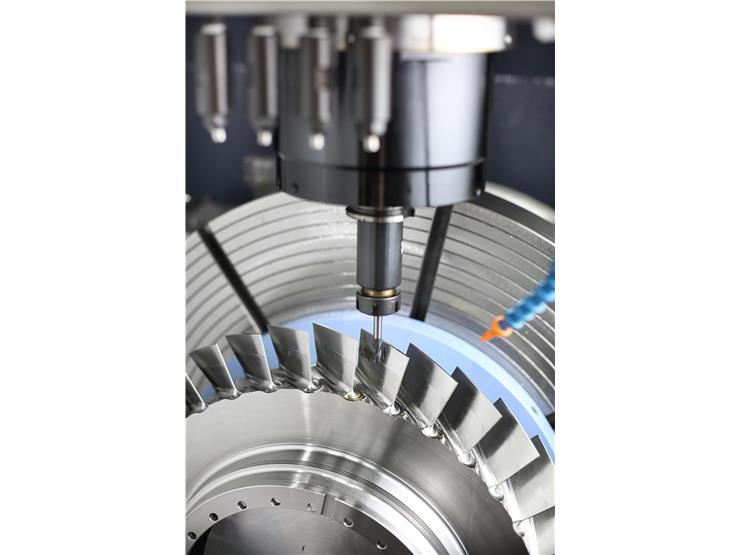 DVF 8000 - industritorget.se