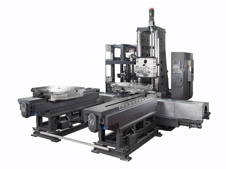 HM 1250 - industritorget.se