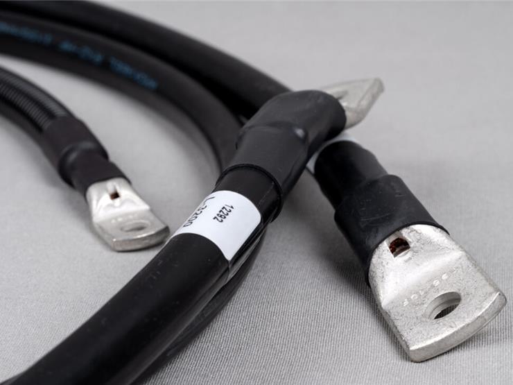 Kraftkabel - industritorget.se