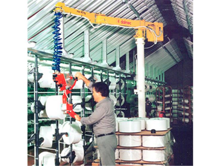 Balance lift - industritorget.com