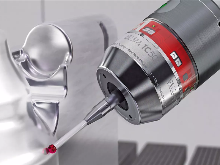 TC50 - industritorget.se