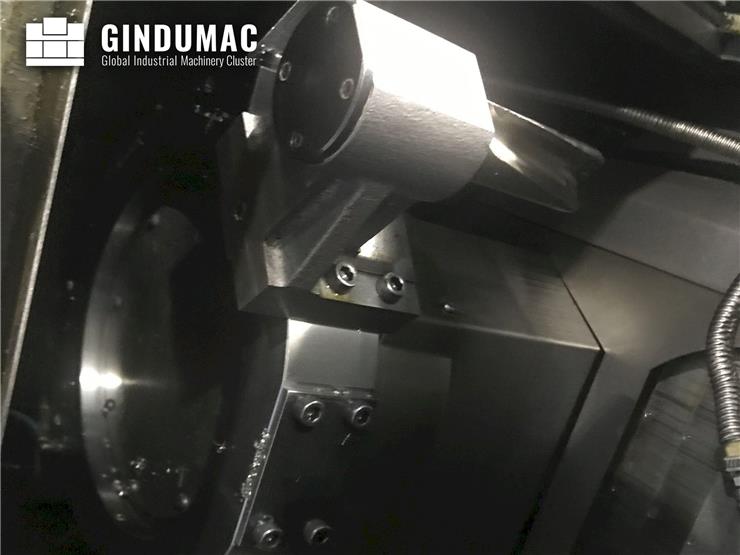 Takamaz XW-130 - industritorget.se