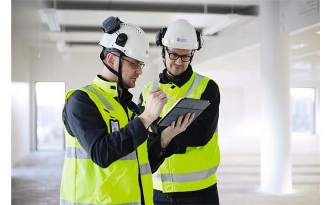 Keyser Fastigheter anlitar LeaseGreen för energiprojekt - industritorget.se