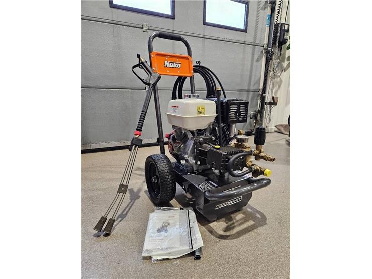 Hako C230-15 P - industritorget.se