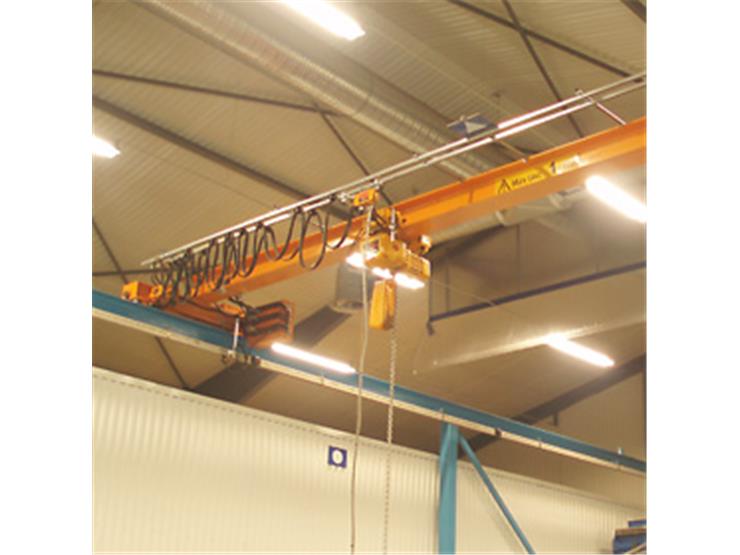 Traverskran - industritorget.se