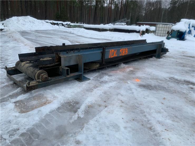 Rullband - industritorget.se