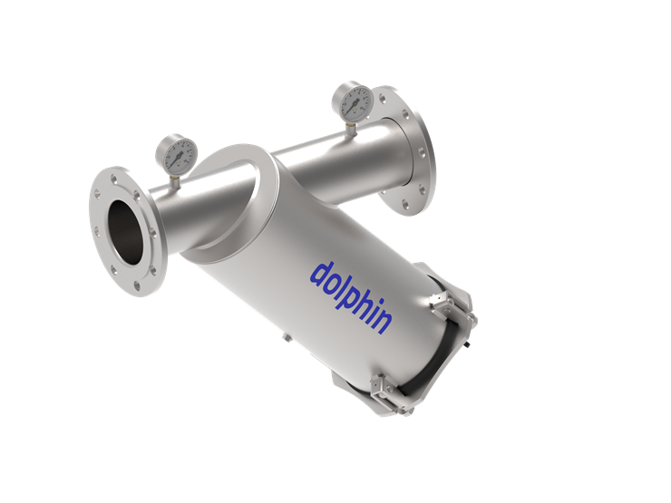 Smutsfilter - industritorget.se