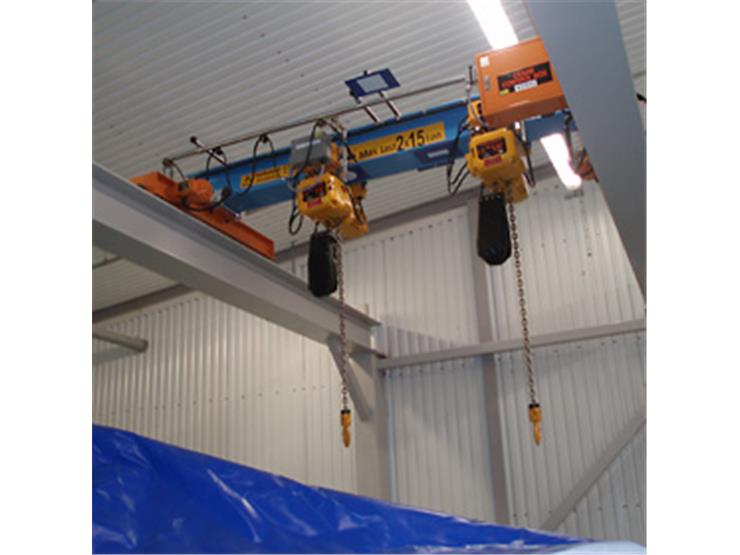 Traverskran - industritorget.se