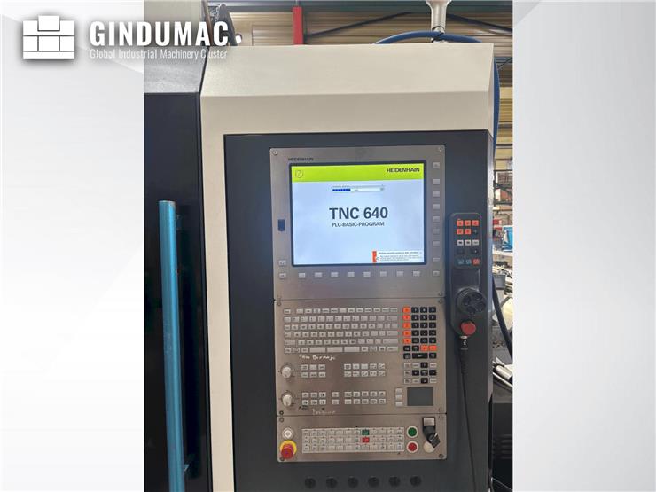 AXILE V4 - industritorget.se