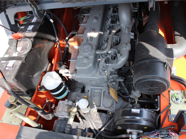 Motviktstruck-3hj - industritorget.se