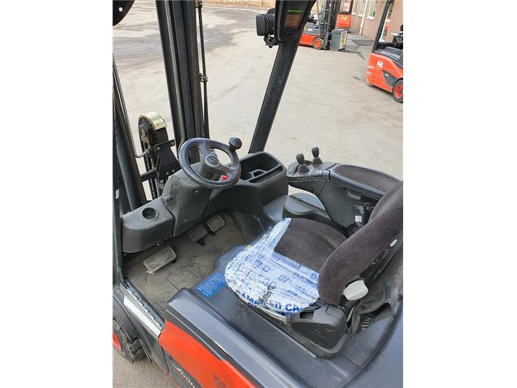 Linde E20L motv.3-hj - industritorget.se