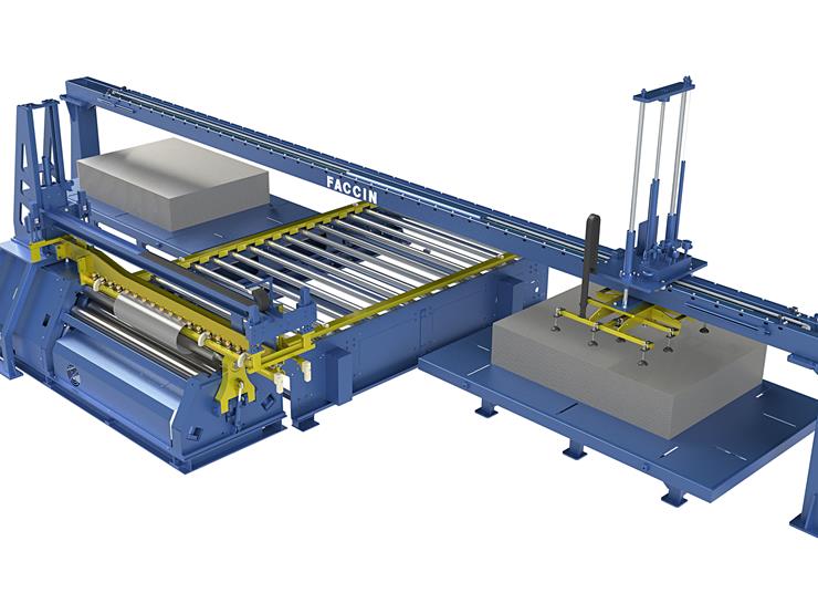 FACCIN - industritorget.se