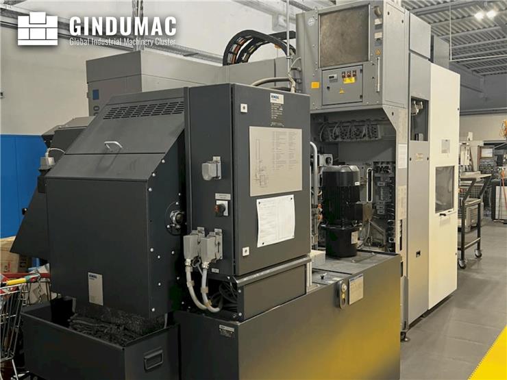 HELLER H2000 - industritorget.se