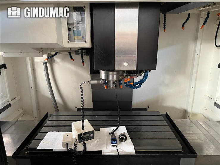 YCM NMV106A - industritorget.se