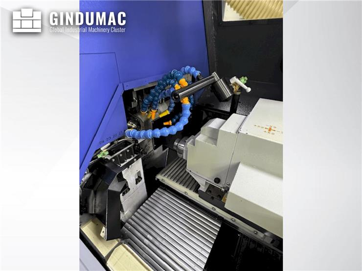 Star SB-20R type N - industritorget.se