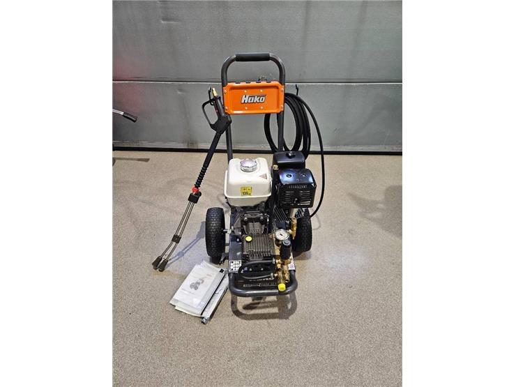 Hako C230-15 P - industritorget.se