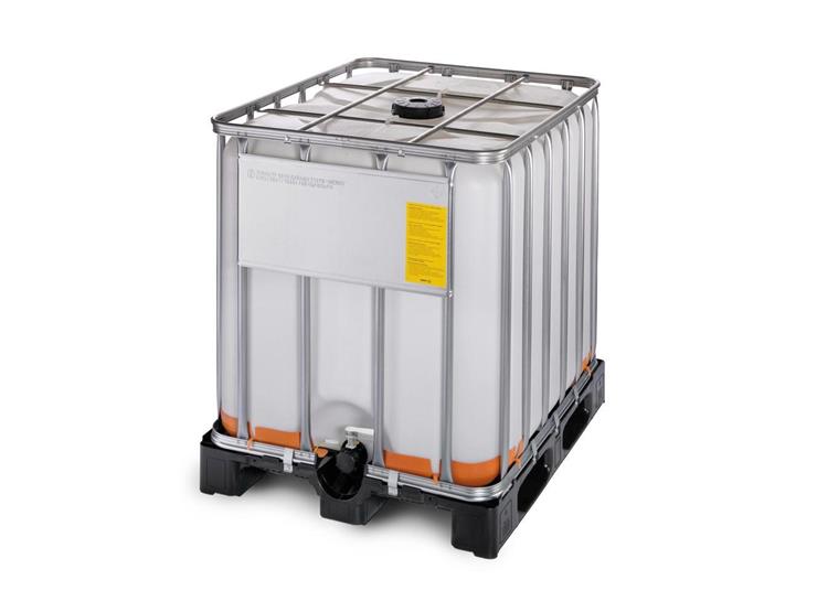 IBC - industritorget.se